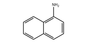 Naphthalene series intermediates – wastonchem_com