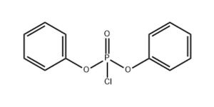 Pharmaceutical intermediates – wastonchem_com