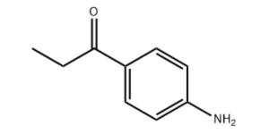 Pharmaceutical intermediates – wastonchem_com