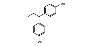 Functional monomers – wastonchem_com