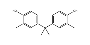 Functional monomers – wastonchem_com