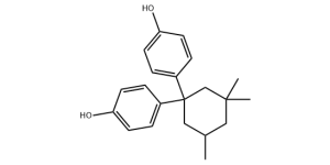 Functional monomers – wastonchem_com
