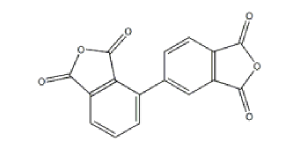 Functional monomers – wastonchem_com