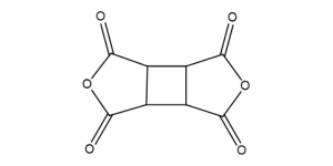Functional monomers – wastonchem_com