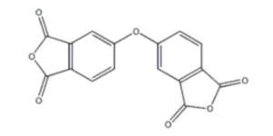 Functional monomers – wastonchem_com