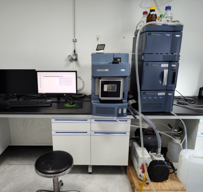 wastonchem_com – A production and sales of naphthalene intermediates ...