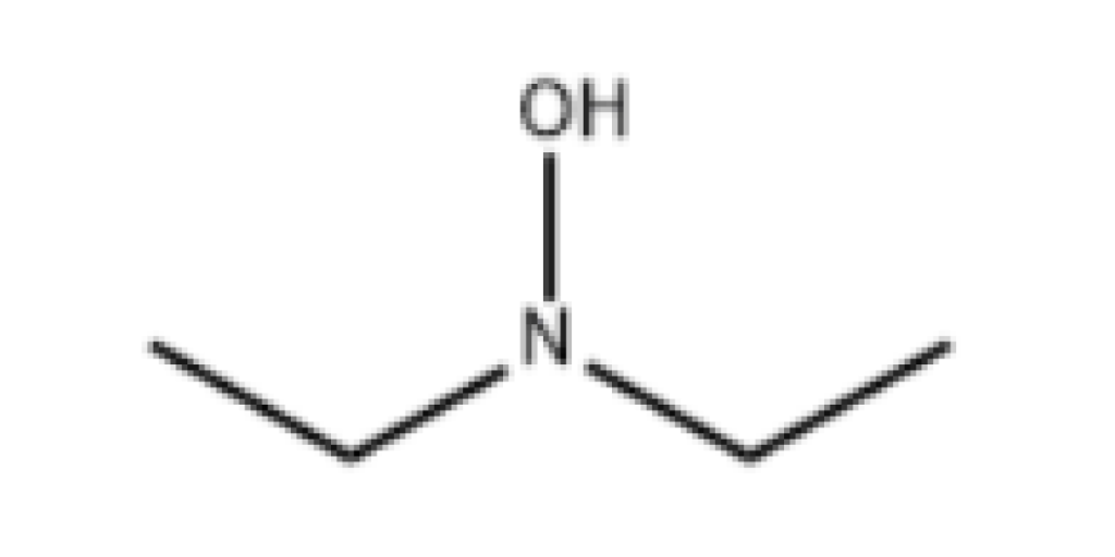 Functional monomers – wastonchem_com